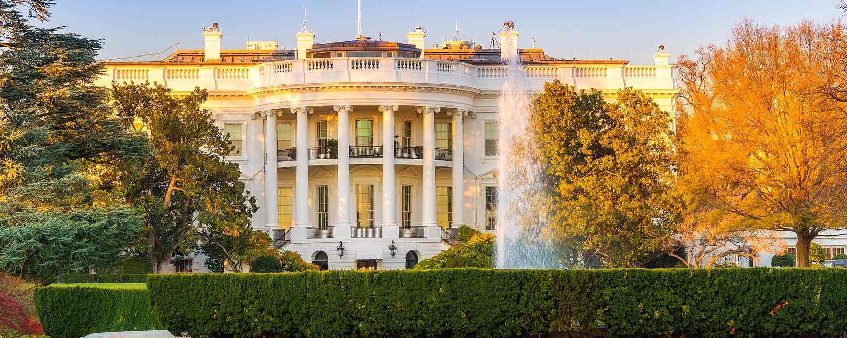 Brightspark Travel | Washington, DC Activity Sheets